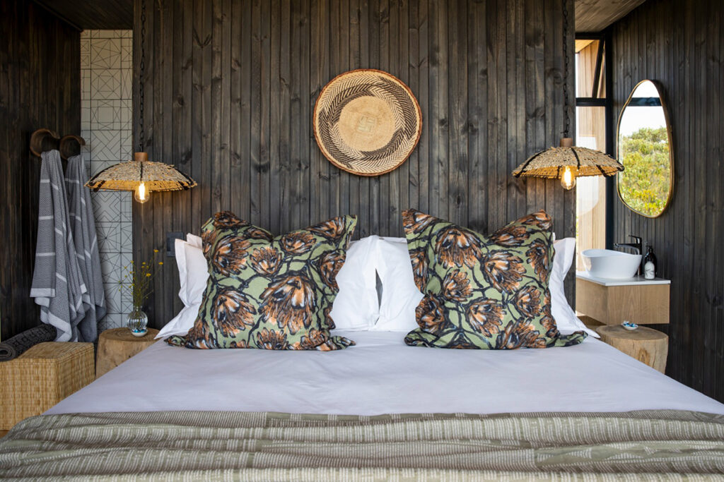 gallery – Mount Grey Cabin