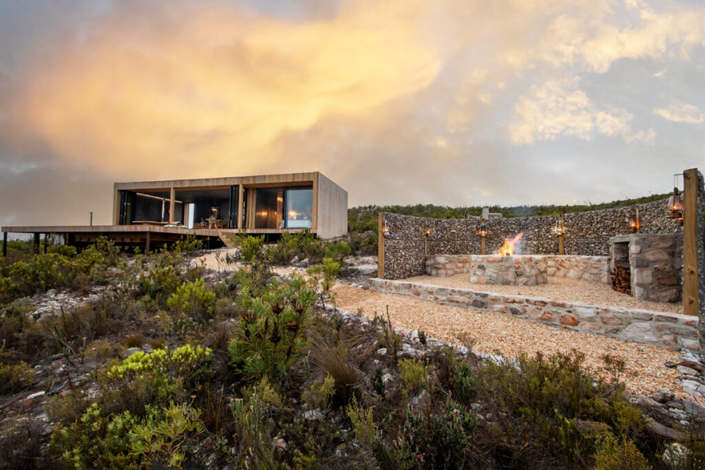 gallery – Mount Grey Cabin