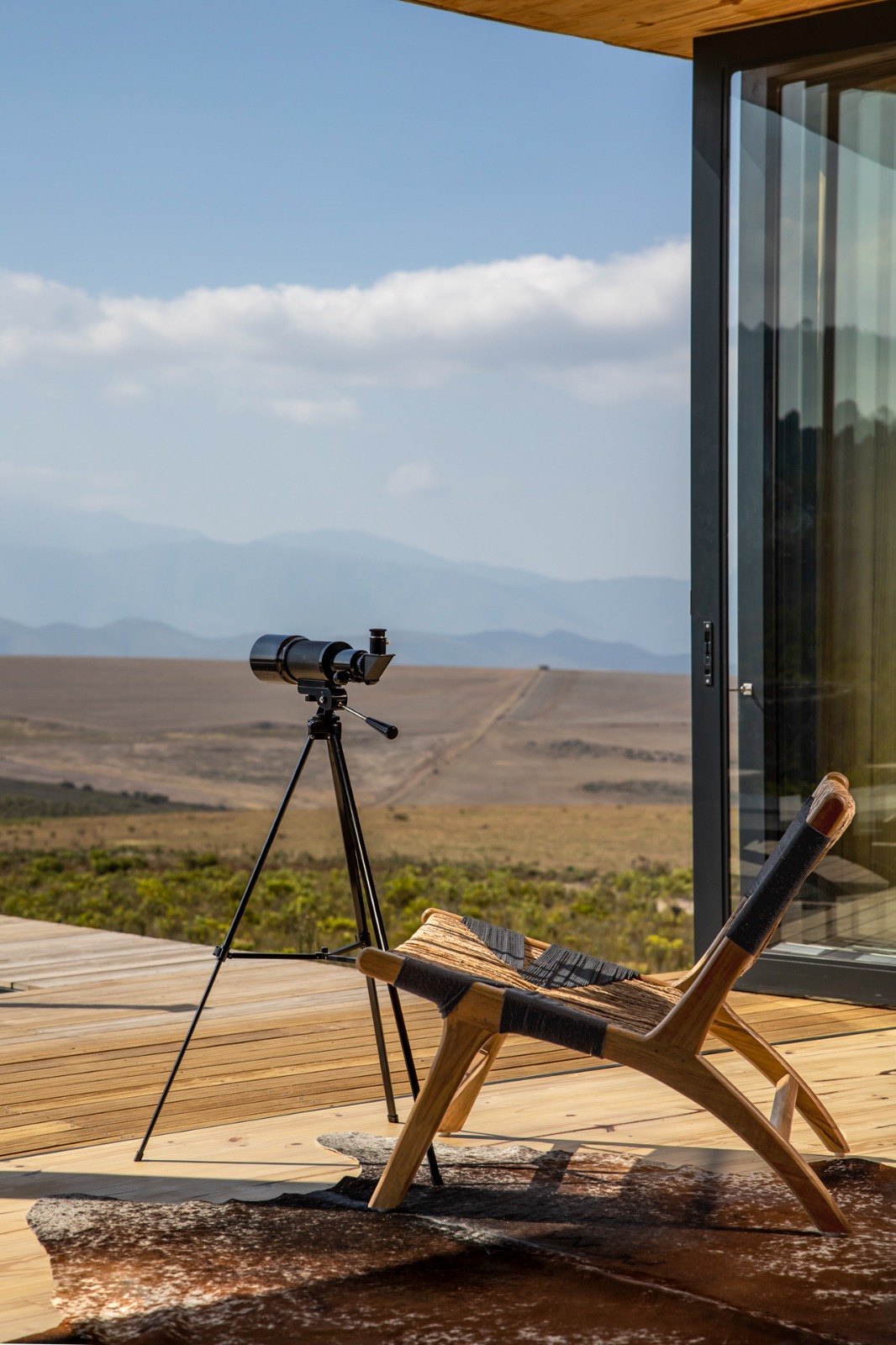 activities – Mount Grey Cabin